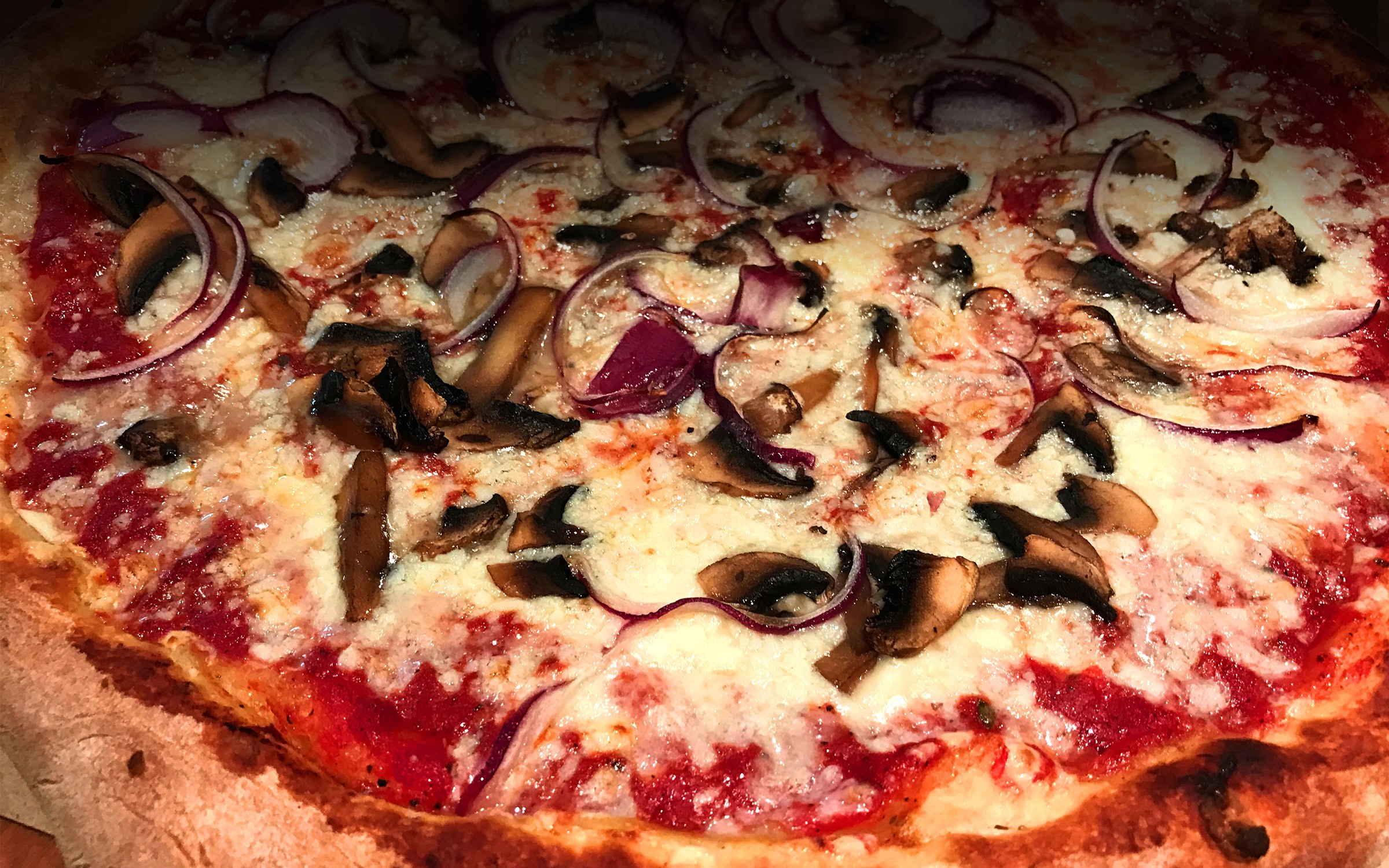 Home - Riviera Pizza & Spaghetti House Restaurant